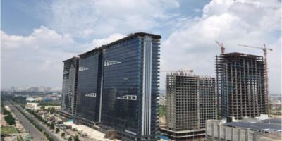 Our Project – YG Consulting & Engineers