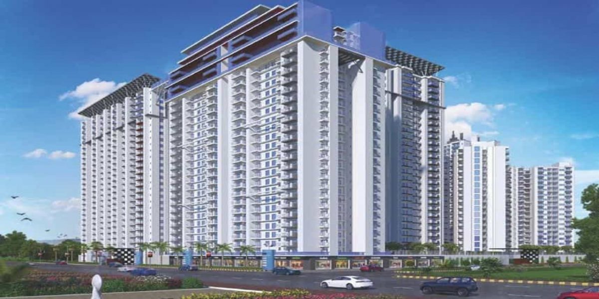 Our Project – YG Consulting & Engineers
