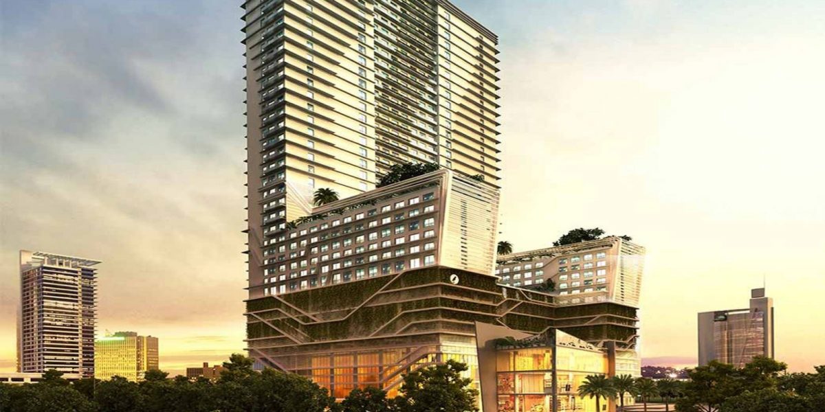 Our Project – YG Consulting & Engineers